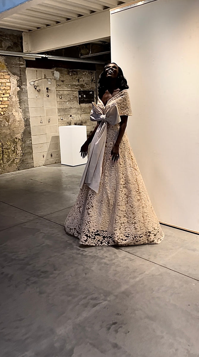 Socialite – House Of KLynn