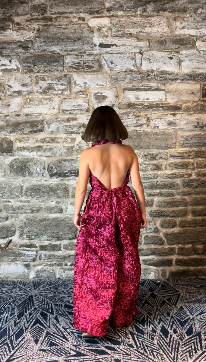 Wishing Petals – House Of KLynn